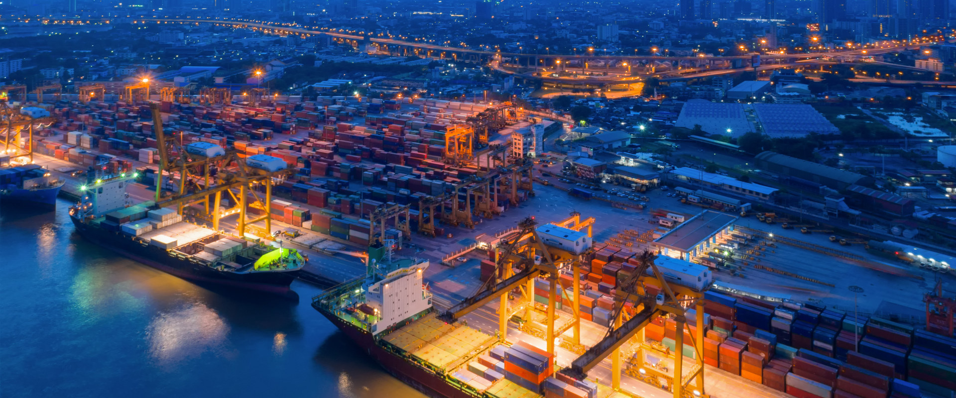 Exploring New Markets for Diversification Through Export Promotion ... Exploring New Markets for Diversification Through Export Promotion ...