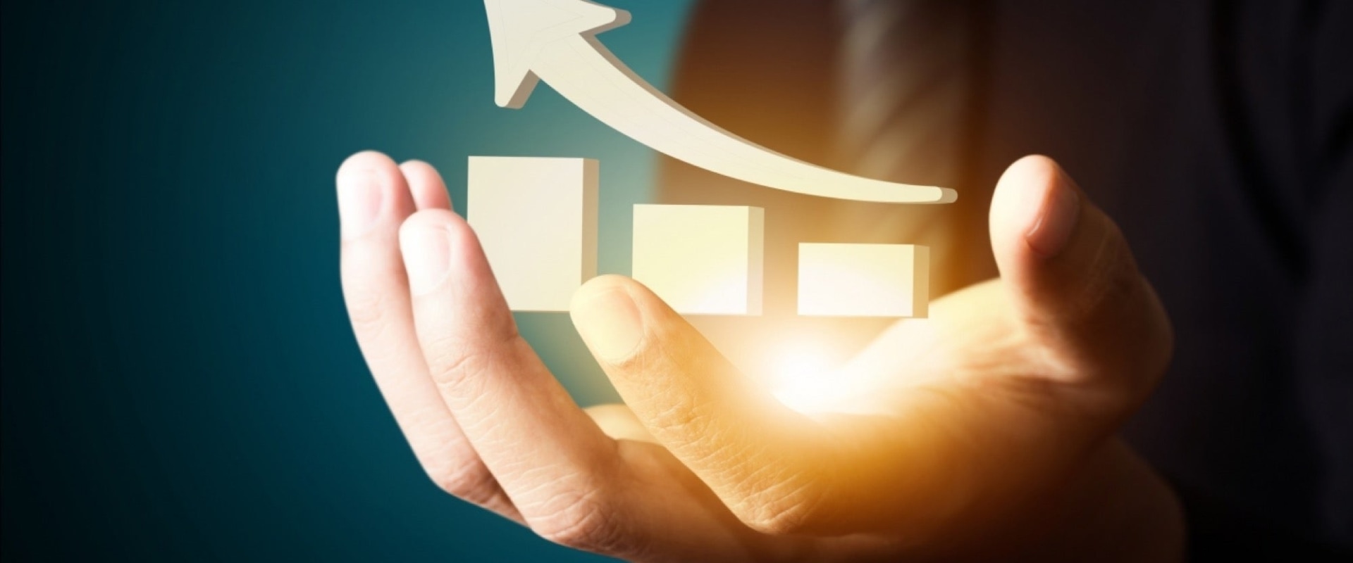 Product Diversification Strategies: Expanding Your Product Portfolio Product Diversification Strategies: Expanding Your Product Portfolio